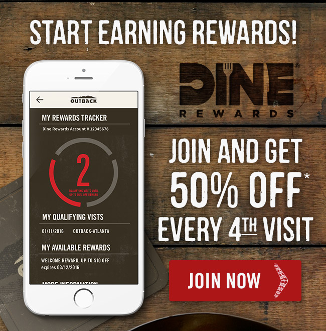 Earn BIG with Coupons! (10/09/18) - Hot Coupon Offers